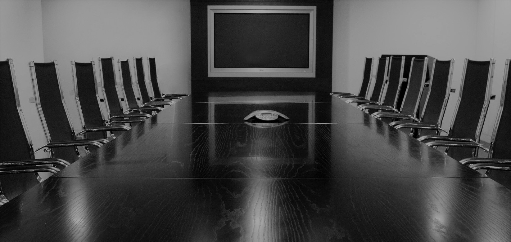 Power Quality Training - Power Quality Training Courses and Seminars